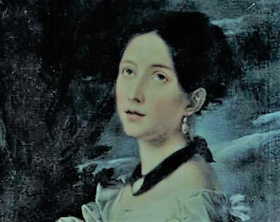 Giuseppina Turrisi Colonna, “Sol Patria spira i più fervidi carmi al ...